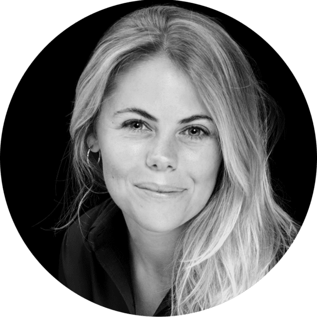 Sam Jordan - Future Today Strategy Group