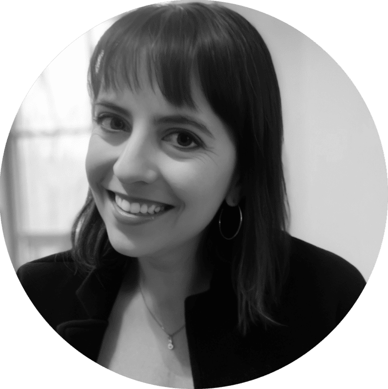 Meet our Team - Future Today Strategy Group