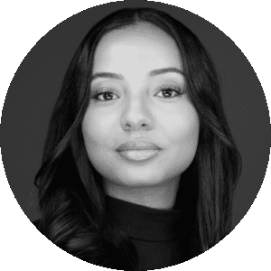 Meet our Team - Future Today Strategy Group