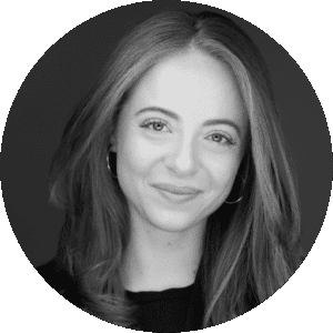 Meet our Team - Future Today Strategy Group