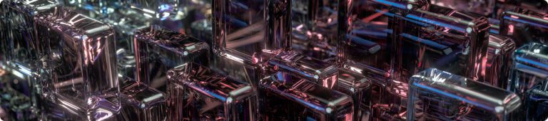 Industries - Future Today Strategy Group