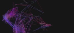 Our Next Chapter: FTSG - Future Today Strategy Group