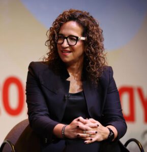 Company - Future Today Strategy Group