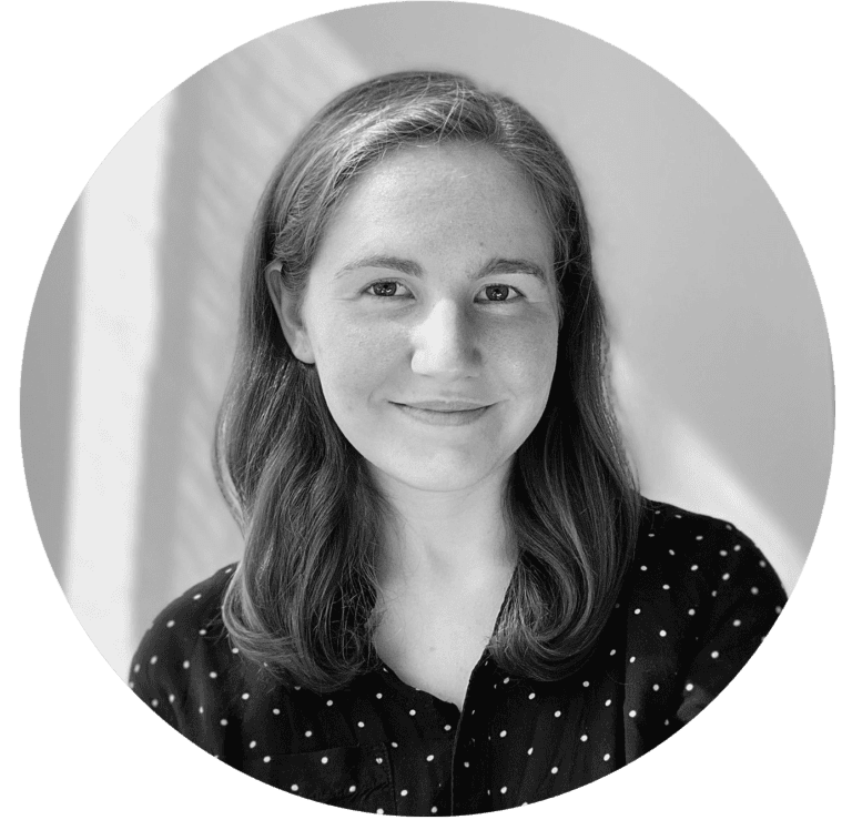 Taylor Milana - Future Today Strategy Group