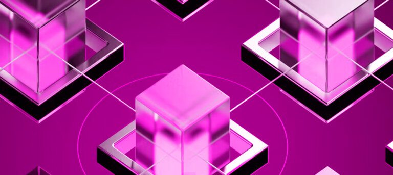 Our Next Chapter: FTSG - Future Today Strategy Group