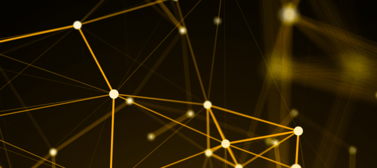 Our Next Chapter: FTSG - Future Today Strategy Group